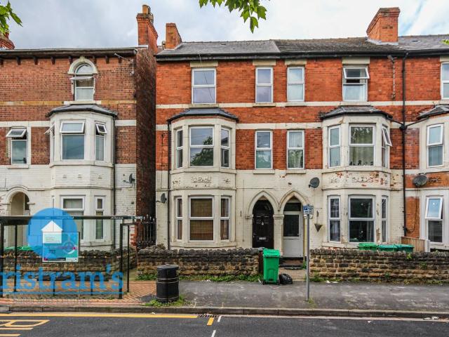 Wilford Grove, West Bridgford NG2, 5 bed shared accommodation to rent, £2,167 pcm | PrimeLocation