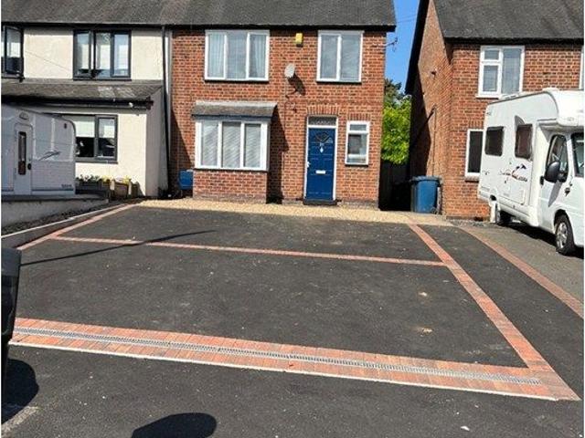 Wilford Road, Ruddington, Nottingham NG11, 3 bed semi detached house to rent, £995 pcm | PrimeLocation