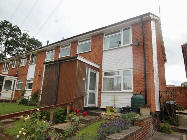 Wilford Road, Ruddington, Nottingham, Nottinghamshire NG11, 2 bed flat to rent, £850 pcm | PrimeLocation