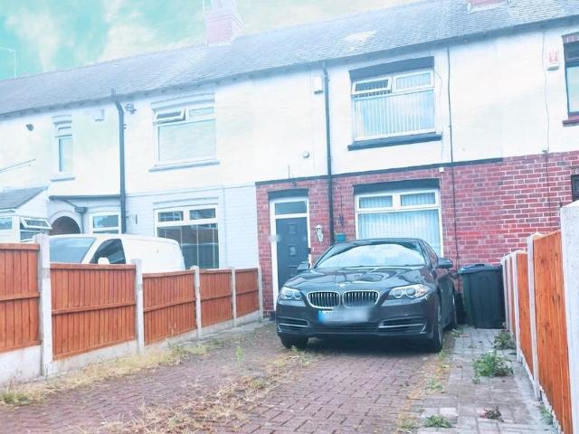 Wilford Road, West Bromwich B71, 2 bed property to rent, £1,075 pcm | PrimeLocation