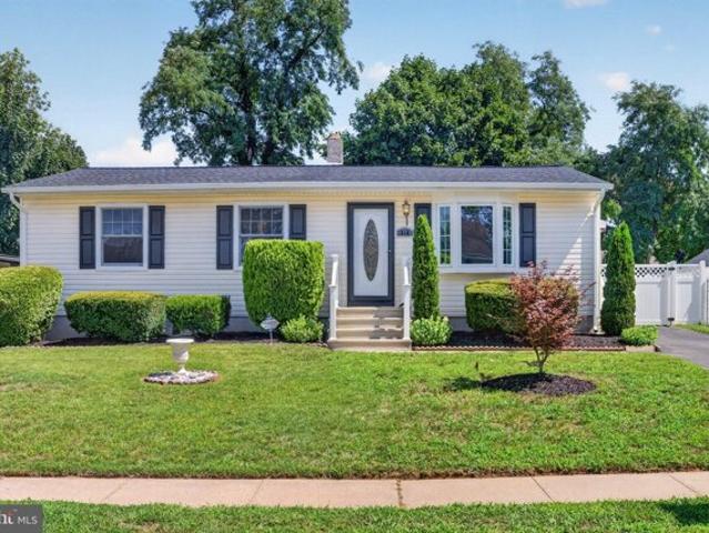 Wilfred Ave, Hamilton, Home For Sale