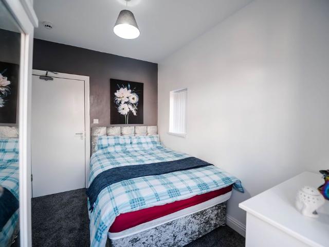 Wilfred Road, Walkden M28, 5 bed flat to rent, £500 pcm | PrimeLocation