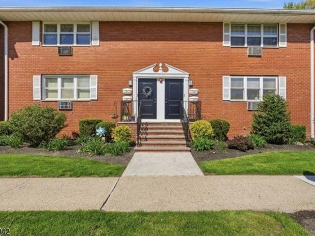 Wilfred St, West Orange, Condo For Sale