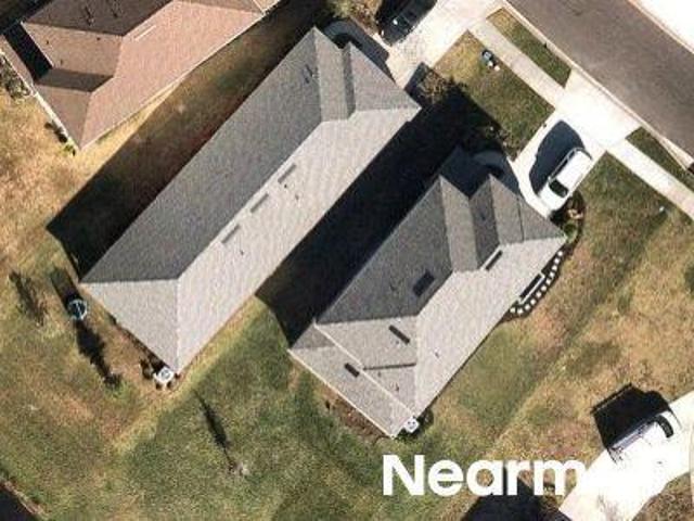 Wilgrove Pl