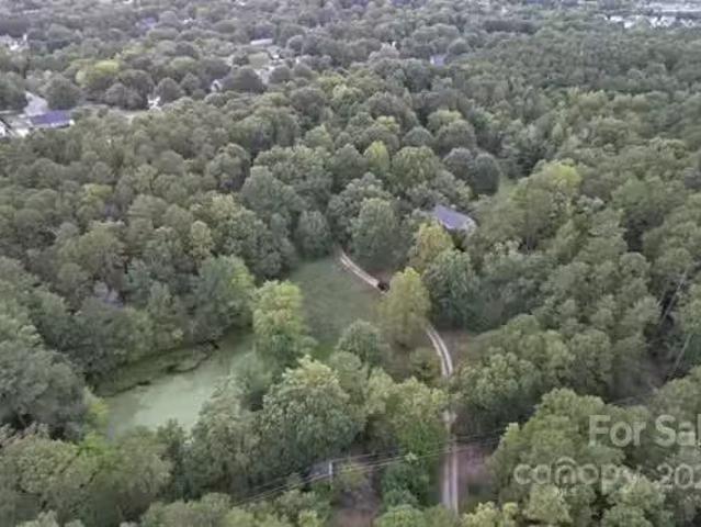 Wilhelm, CONCORD, NC 28025