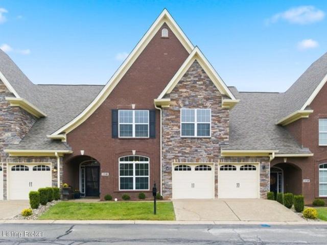 Wilhoyte Ct Unit,prospect, Condo For Sale