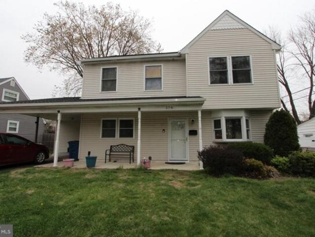 Wilk Dr, Morrisville, Home For Sale