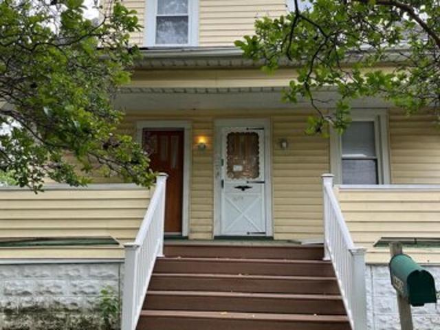 Wilkens Ave, Baltimore, Home For Sale