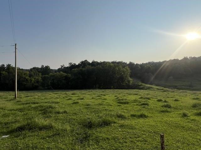 Wilkerson Rd Lot 7, Adolphus, KY 42120