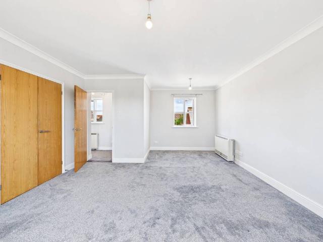 Wilkes Court, Kesgrave, Ipswich, Suffolk, IP5 2EQ