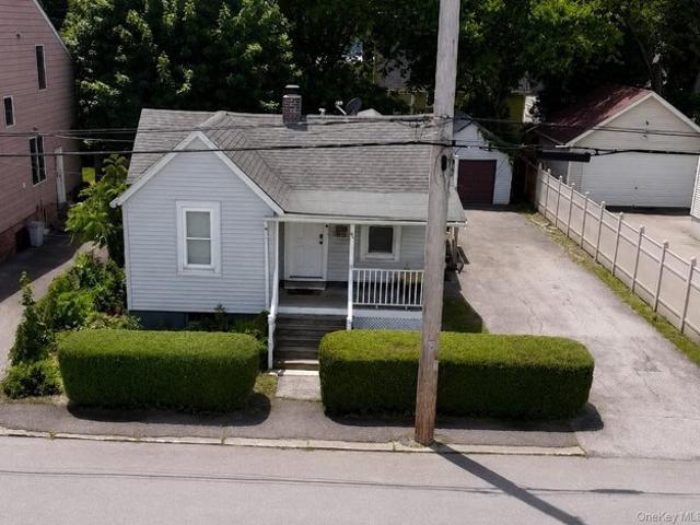 Wilkes St, Beacon, Home For Sale