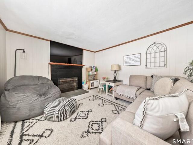 Wilkes Rd, Danbury, Home For Sale