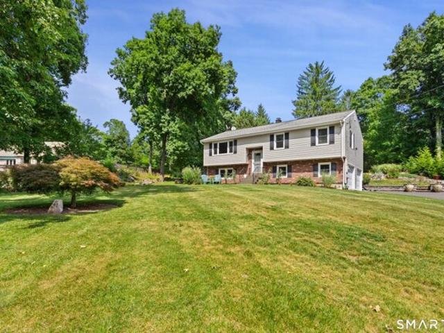 Wilkes Rd, Danbury, Home For Sale