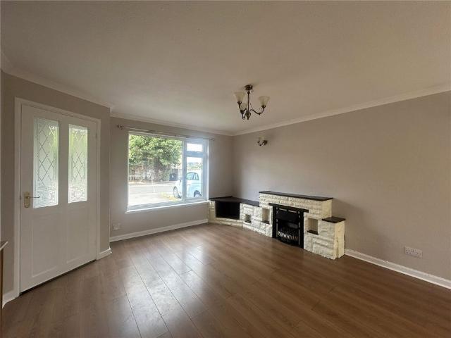 Wilkins Road, Bridgwater, Somerset, TA6