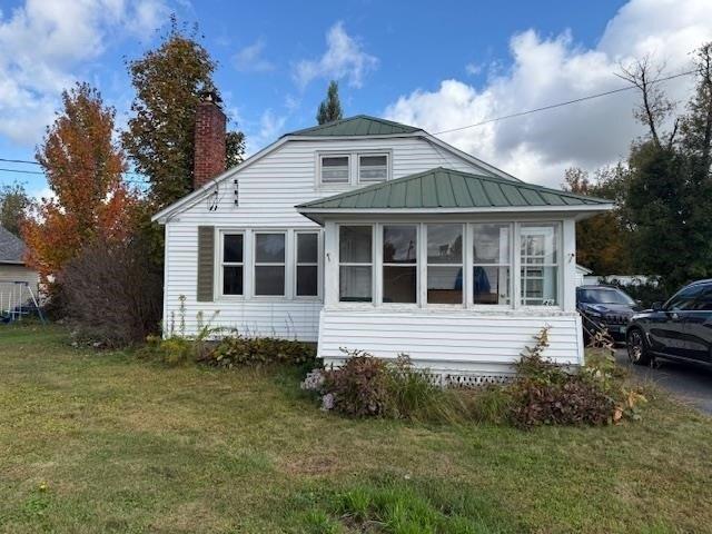 Wilkins St, Morristown, Home For Sale