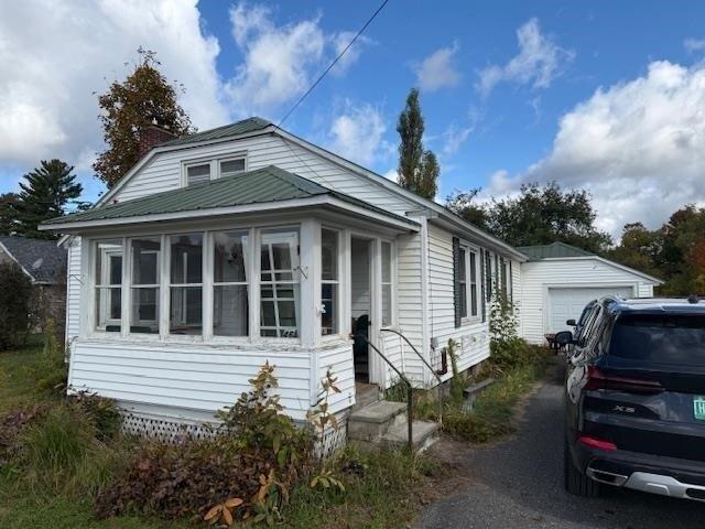Wilkins St, Morristown, Home For Sale