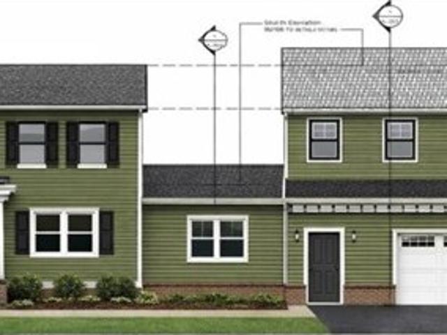 Wilkins St, Hudson, Home For Sale