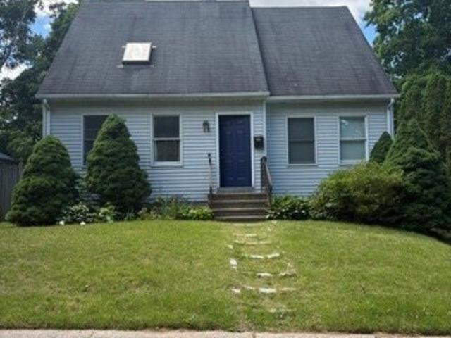 Wilkins St, Hamden, Home For Sale