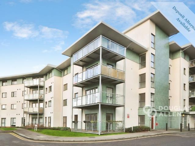 Wilkinson Court, Rollason Way CM14, 2 bed flat to rent, £1,700 pcm | PrimeLocation
