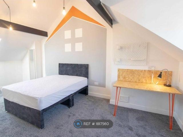 Wilkinson Avenue, Beeston, Nottingham NG9, Room to rent, £500 pcm | PrimeLocation