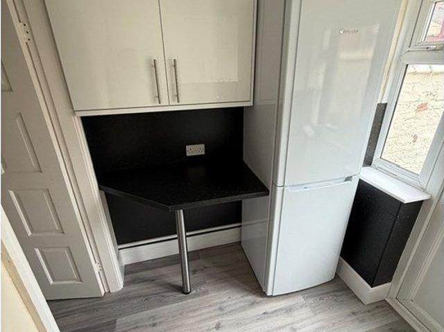 Wilkinson St, Ellesmere Port CH65, 1 bed flat to rent, £625 pcm | PrimeLocation