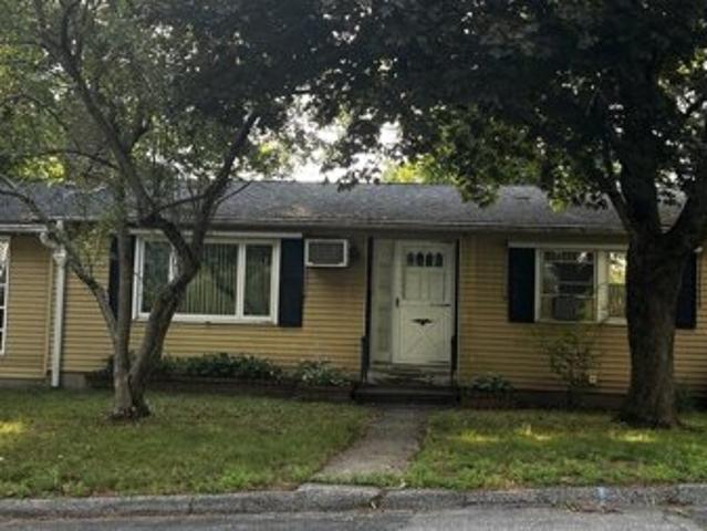 Wilkinson St, Putnam, Home For Sale
