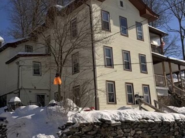 Wilkinson St, Putnam, Home For Sale