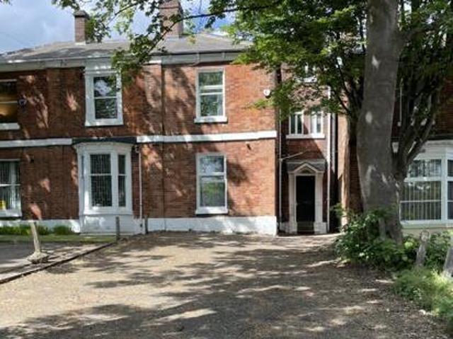 Wilkinson Street, Sheffield, Office To Lease