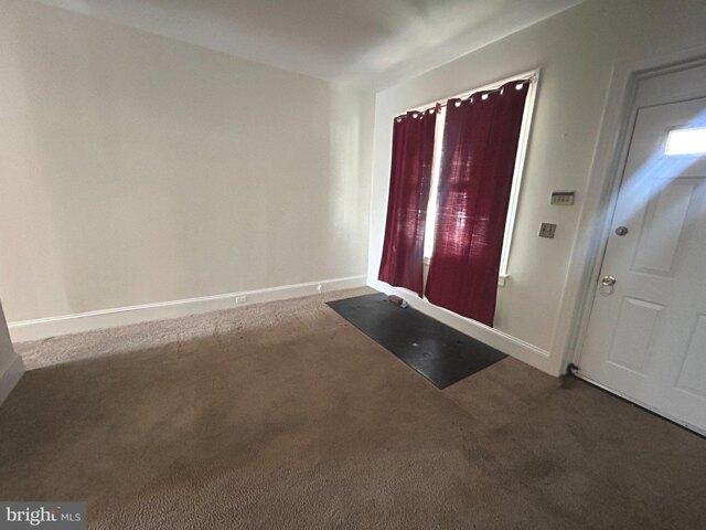 Wilkinson Pl, Trenton, Home For Sale