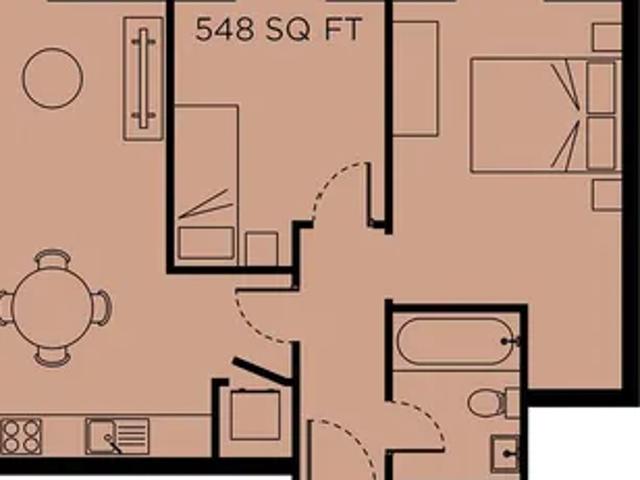 Wilkinson Road, Stockport, SK4 1JA, United Kingdom | 2 bed apartment for rent #167775503 | Rentberry