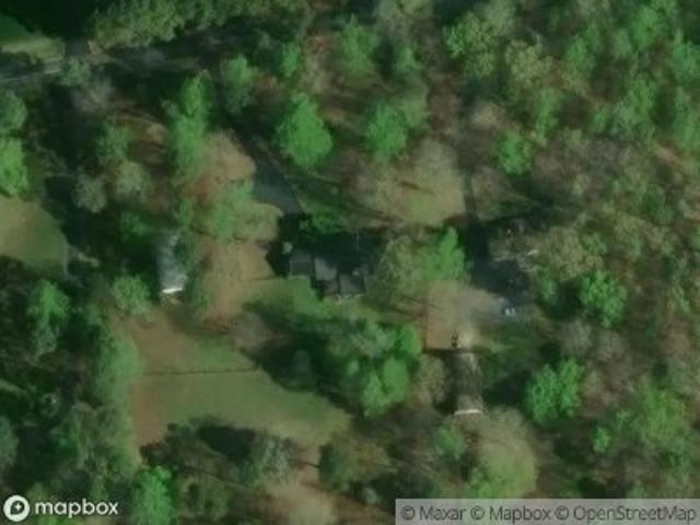 Wilkinson Rd
