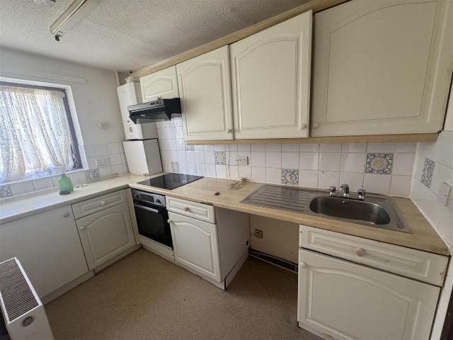 Wilkinson Way, London W4, 2 bed property to rent, £1,800 pcm | PrimeLocation