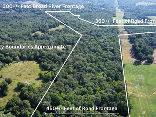 Wilkinsville Hwy, Hickory Grove, SC 29340