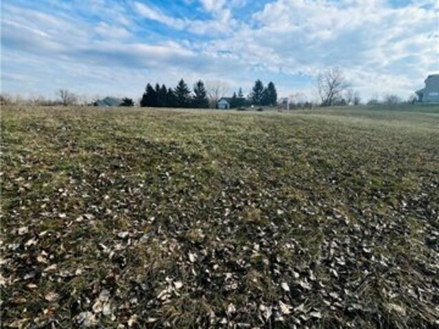 Will New Blvd, Canastota, Plot For Sale