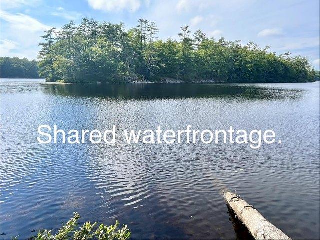 Will Butler Ln Lot 5, Bremen, ME 04551