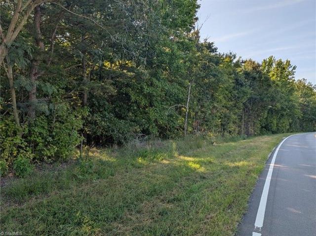 Will Johnson Rd, Thomasville, NC 27360