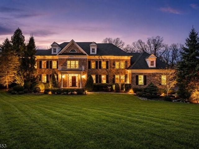 Will Ln, Watchung, Home For Sale