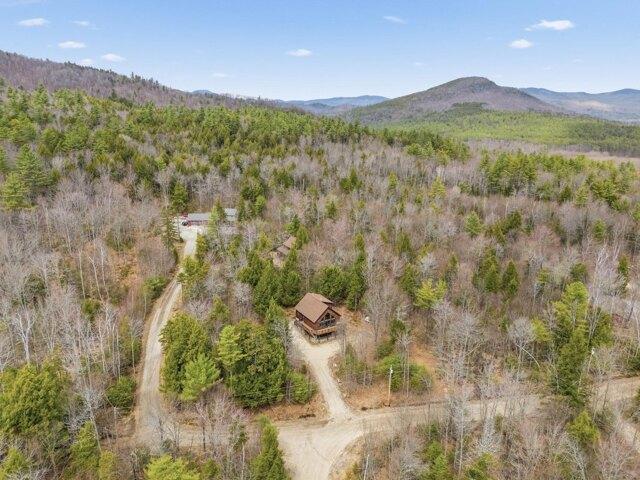 Will View Rd, Bethel, Home For Sale
