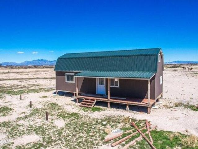Willcox AZ 85643 LS95678228