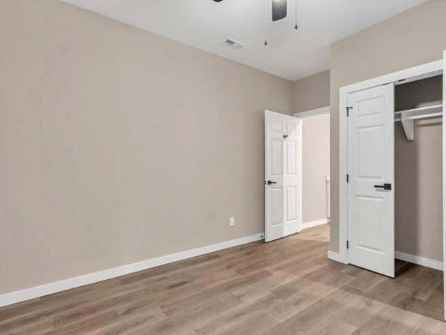 Willa Mountain Apartments 2 Bedroom Apartment for Rent at 601 Old 421 S, Boone, NC 28607