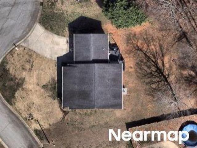 Willa Place Ct