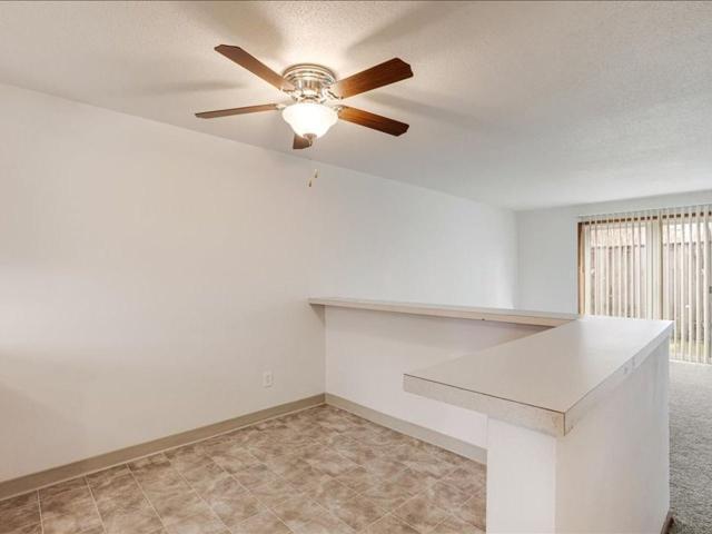 Willamette Townhouse 2 Bedroom Apartment for Rent at 3236 Se Harvey St, Milwaukie, OR 97222 Ardenwald