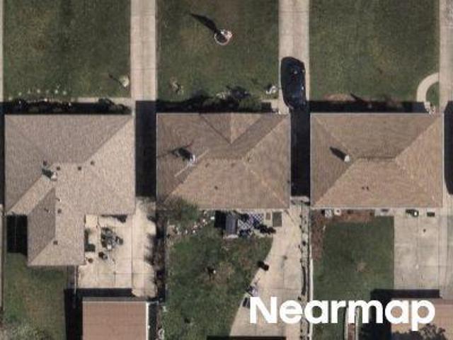Willard Ave