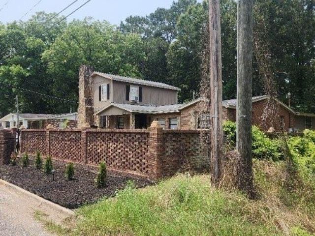 Willard Ave, Albany, Home For Sale