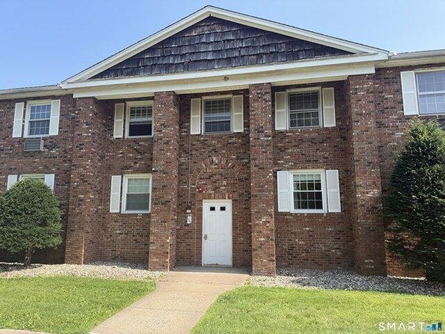 Willard Ave Apt A, Newington, Condo For Sale