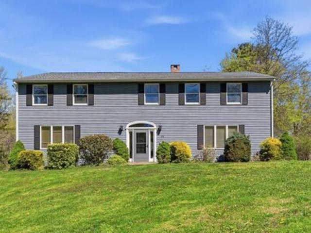 Willard Ave, Newington, Home For Sale