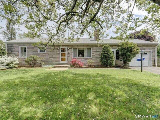 Willard Ave, Newington, Home For Sale