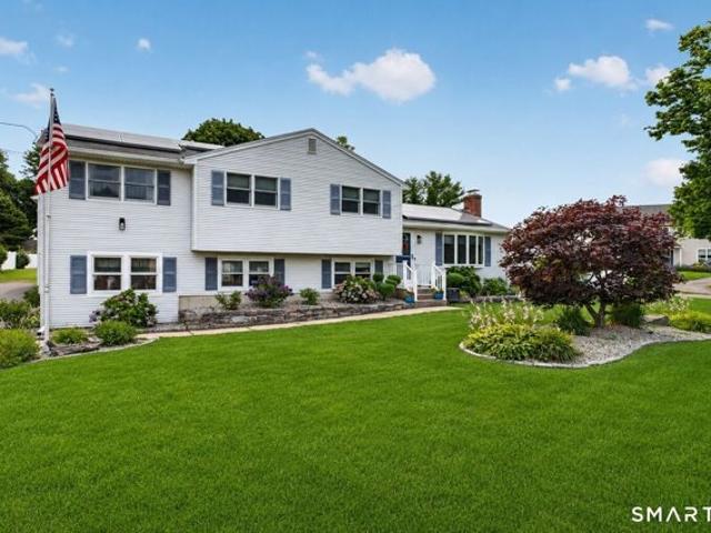 Willard Ave, Old Saybrook, Home For Sale