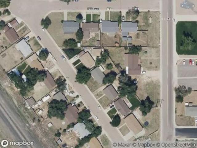 Willard Dr
