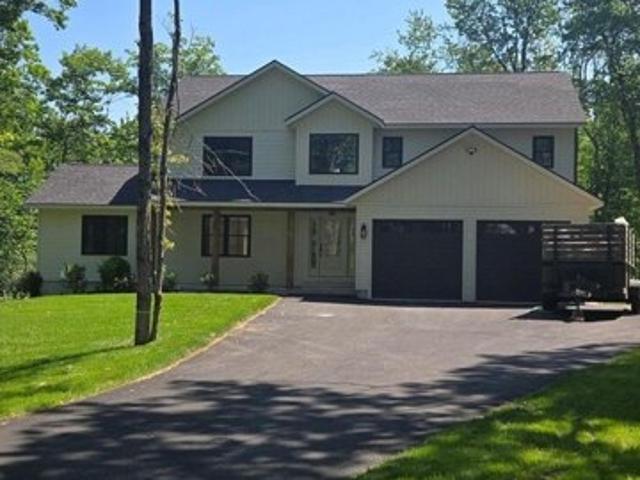 Willard Rd, Ashburnham, Home For Sale